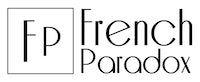 French Paradox CR – Apertura Próximamente